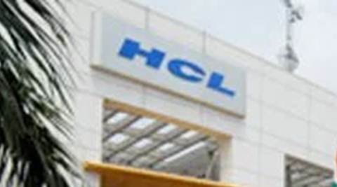 HCL completes acquisition of Butler America Aerospace - Industry News ...