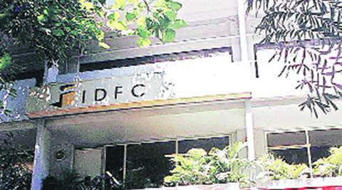 IDFC Alternatives & Parampara Capital set to launch early-stage ...