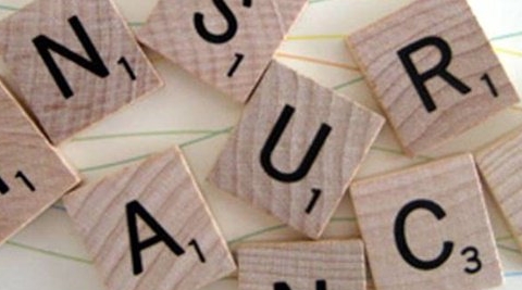 Here’re four benefits of holding an e-insurance policy - Money News ...