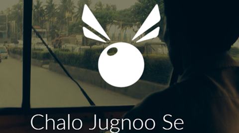 Adding yet another feather in the cap, Jugnoo launches Menus - Industry ...