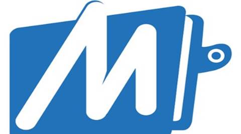 MobiKwik registers 10 times growth in oil, gas sector - Industry News ...