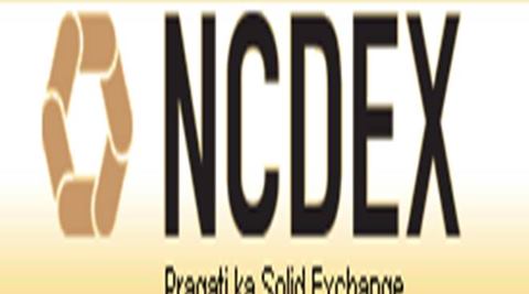 NCDEX issues guidelines to address market cartelisation - Commodities ...