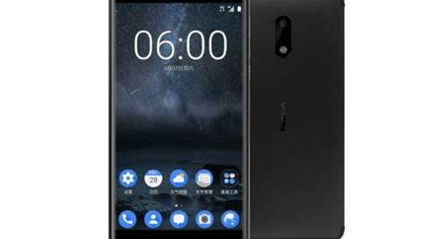 Nokia to unveil new phones on February 26: here’s what to expect ...