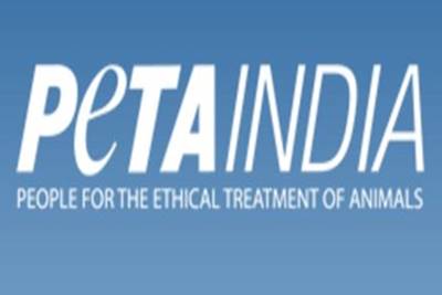 PETA India slams ‘foreign’ tag, says banning it will only empower ...