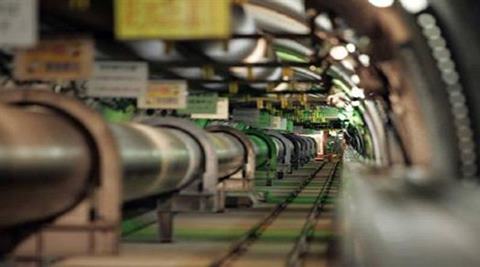 Petronet signs pact to set up $950 million LNG project in Bangladesh ...