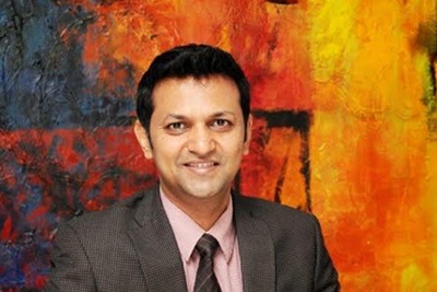 Budget 2017: Expect industry status for the entire affordable housing ...