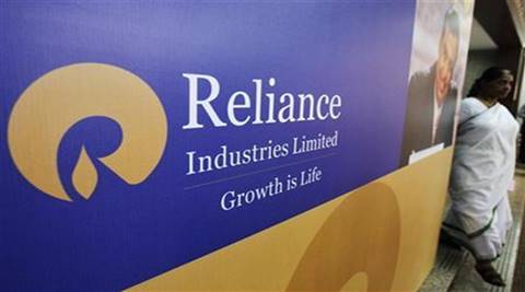 India’s Reliance expects sharp rise in operating profit from next ...