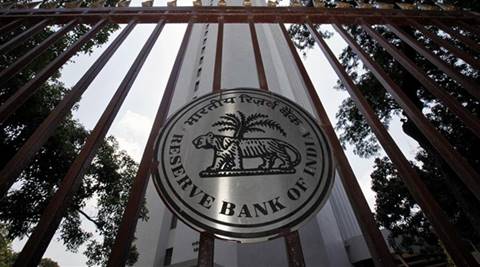 Demonetisation: Despite concerns, govt pushed on with note ban order ...