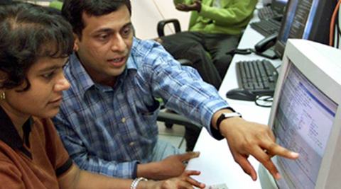 DTE Karnataka Diploma Exam Result: Here is how you will get your result ...