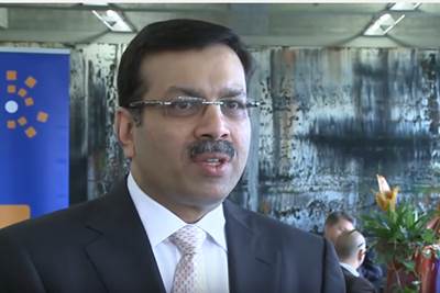 Firstsource Solutions signs 10-year deal with Sky - Industry News | The ...