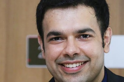 Budget 2017: Expect investments in technology for warehouses and ...