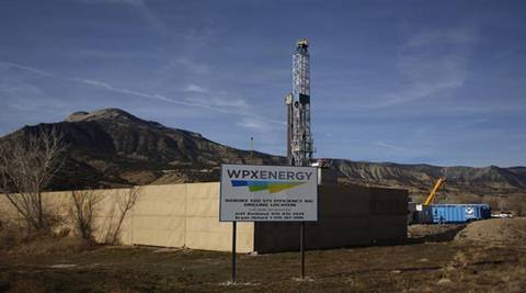 WPX Energy buys assets for $775 million in Delaware basin - Industry ...