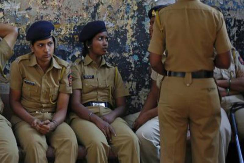 Andhra Pradesh Police SCT SI PMT/ PET Exams 2016: Results declared ...