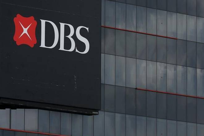 DBS launches Hack2Hire to recruit 100 techies for Hyderabad hub ...