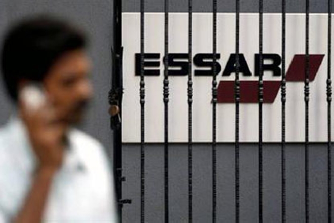 Essar Projects wins 100-km Jalandhar to Amritsar pipeline contract ...