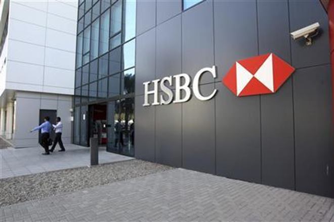 HSBC said close to naming AIA’s Mark Tucker as chairman - Industry News ...
