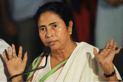 Mamata Banerjee asks govt to release funds for development - India News | The Financial Express