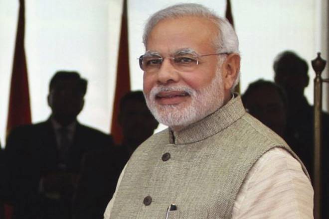 Narendra Modi reluctant to go ahead with key reforms that could lift ...