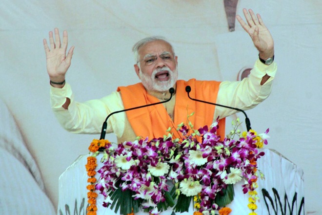 India may have developed its own THAAD-type missile defense system ...