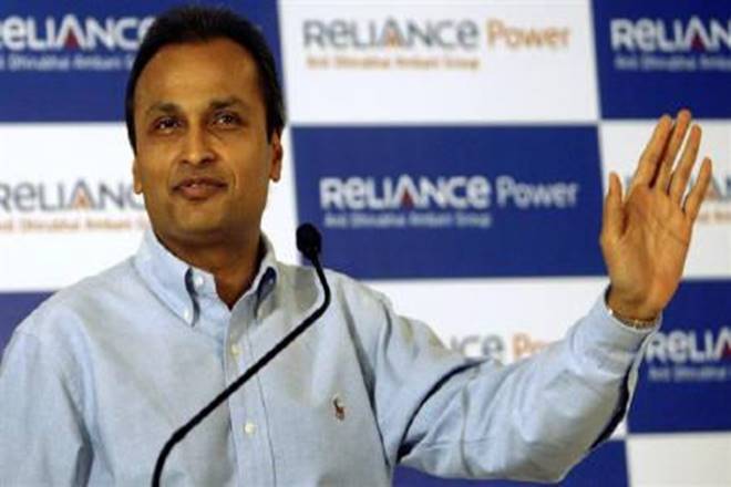 Reliance Defence signs warship repair pact with US - Industry News ...