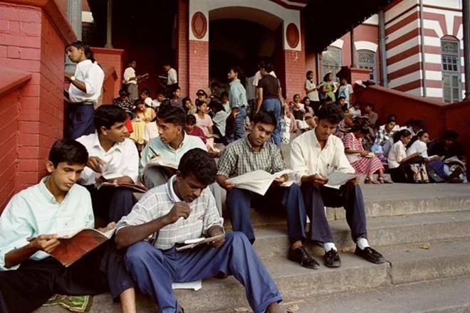 CBSE Exam Date Sheet 2017: Here is the revised and final schedule for ...