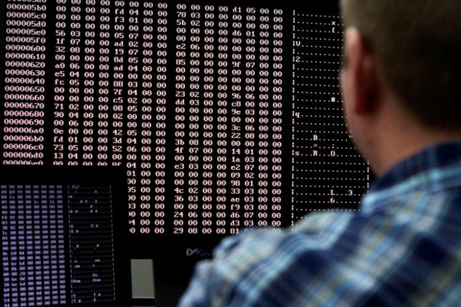 Cyber attacks caused revenue loss in 2016: Cisco - Industry News | The ...