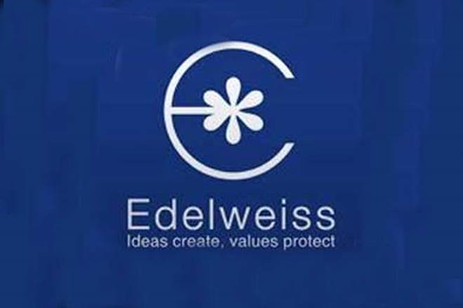Edelweiss Financial Oct-Dec net up 47% at Rs 155 cr - Banking & Finance ...