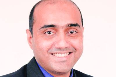 Trai, Reliance Jio face Bharti Airtel CEO Gopal Vittal fury over ...