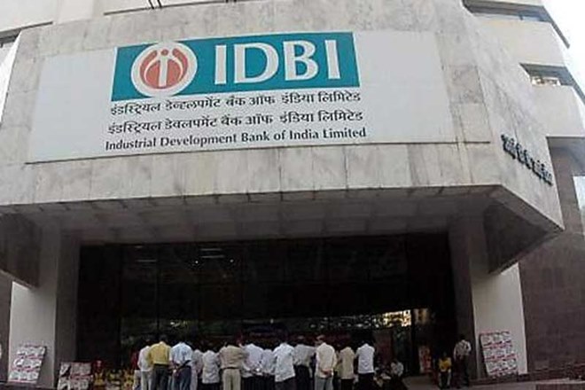 IDBI Bank employees to strike on Monday - Banking & Finance News | The ...