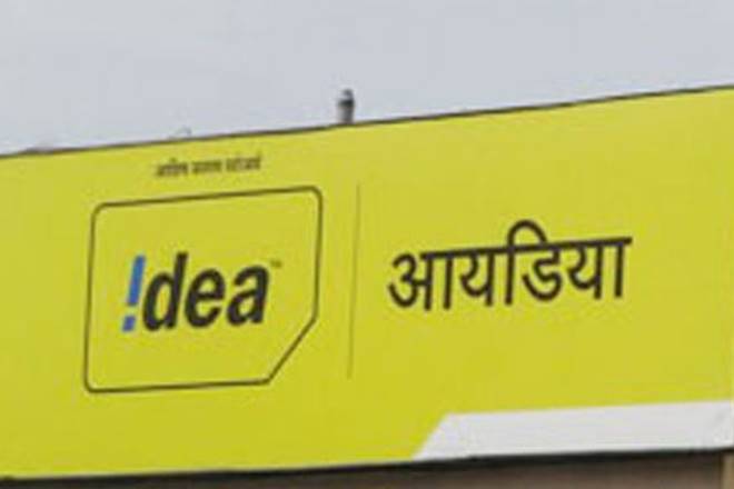 Providence to sell 3.33% holding in Idea Cellular - Industry News | The ...