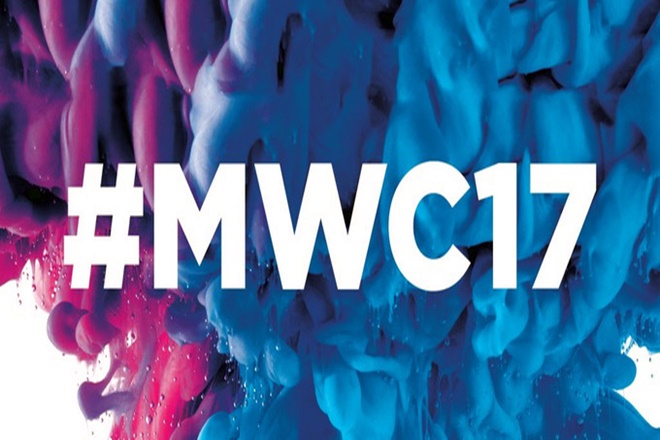 MWC 2017: World’s biggest smartphone event under way; What to expect ...