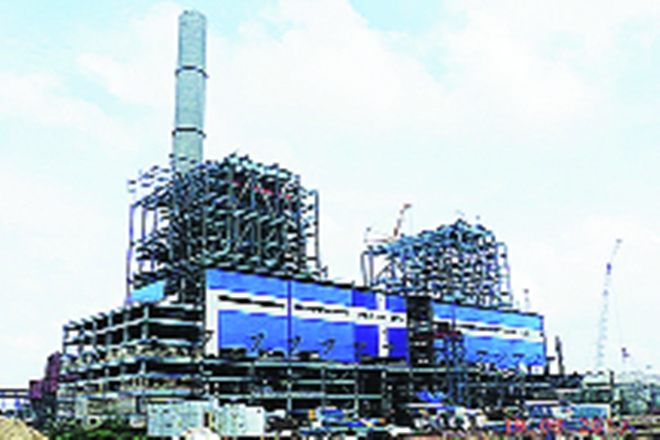 Banks seek bids to sell ACPL with R6K-cr debt - Market News | The ...