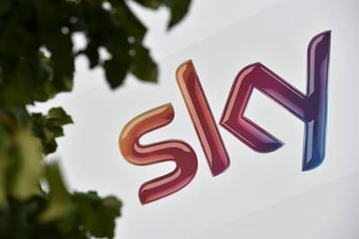 Firstsource secures ten-year outsourcing contract from Sky - Industry ...
