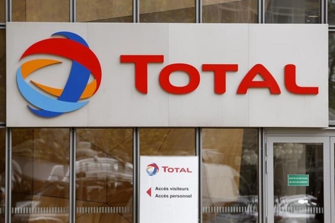 Total on hunt for acquisitions as cost cuts lift profit - Industry News ...