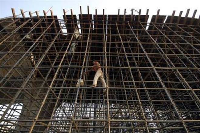 Unitech sells 30.6 acre land for Rs 97 crore in October-December ...