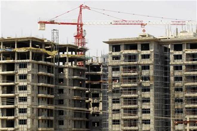 Unitech’s Q3 net loss widens to Rs 17 cr, net sales up - Industry News ...