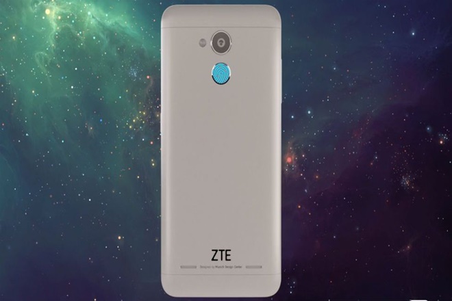 MWC 2017: ZTE announces Gigabit, world’s first 5G smartphone; specs and ...