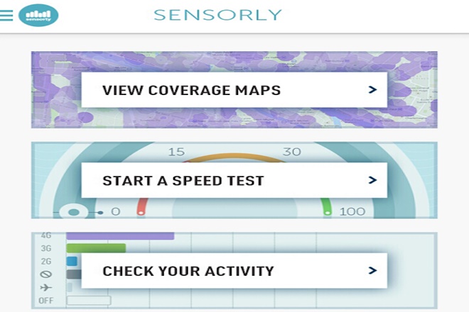 Airtel or Reliance Jio, which is faster? 5 apps other than Ookla, to ...