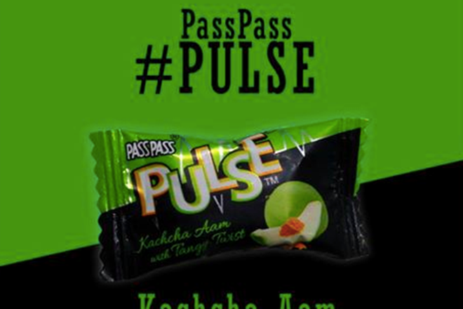 Rajnigandha Pan Masala mints Rs 300 cr success through spectacular ...