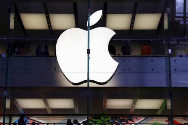 WikiLeaks releases CIA hacks of Apple Mac computers - Technology News ...