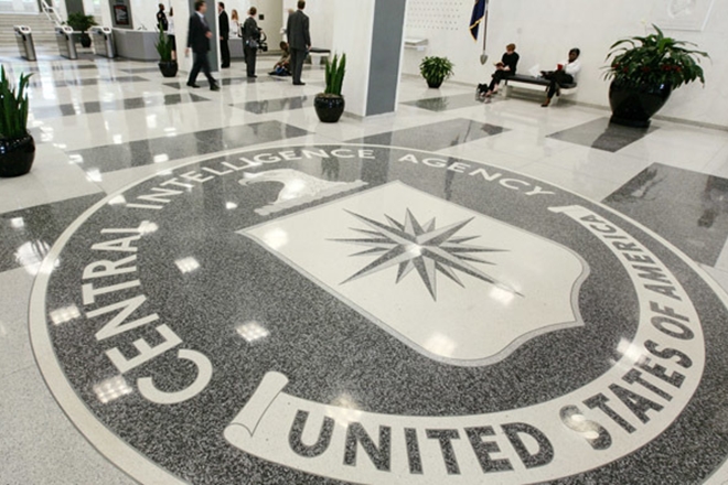 Wikileakes reveals CIA’s ‘mission’ on cars a concern about next ...