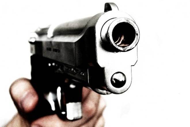 Uttar Pradesh: BSP leader shot dead in Allahabad - India News | The ...