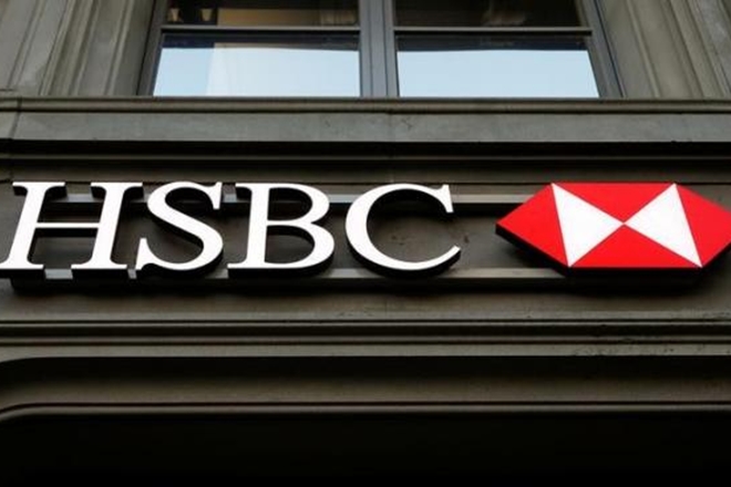 HSBC confident of filling Birmingham headquarters roles on time ...