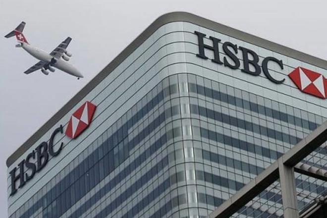 HSBC India to run internship programme for women professionals ...