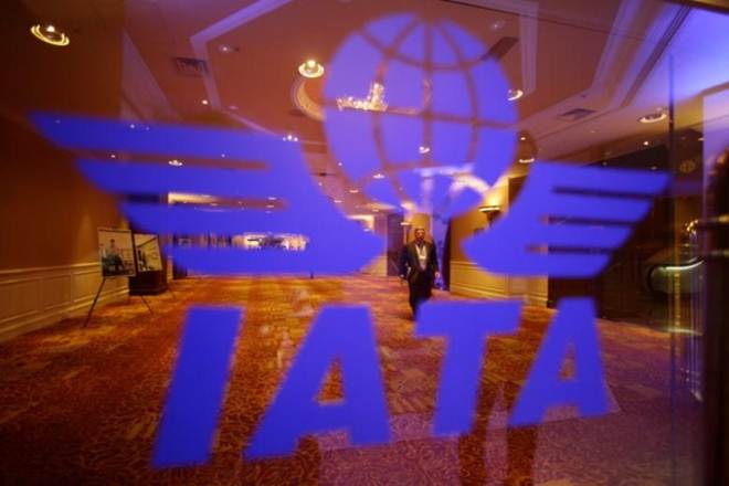 Slash taxes to support aviation to drive economic growth: IATA ...