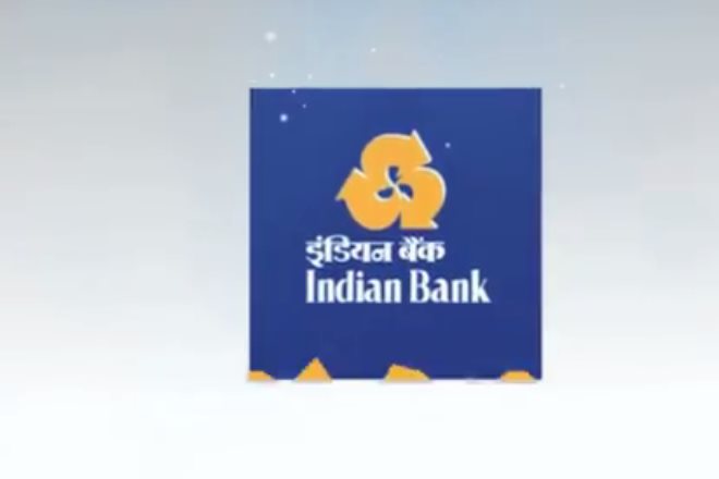 Indian Bank to operate on all days till April 1 - Banking & Finance ...