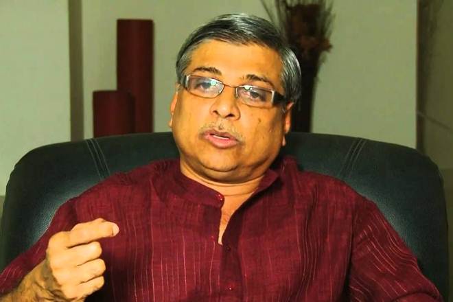 Kerala State Film Awards 2016: Vinayakan, Vidhu Vincent and Rejisha ...