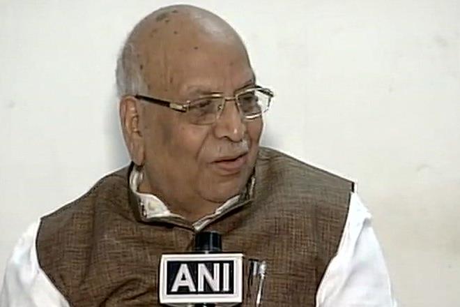 Exit polls Results 2017 live updates: Rahul Gandhi, Mayawati vent anger ...