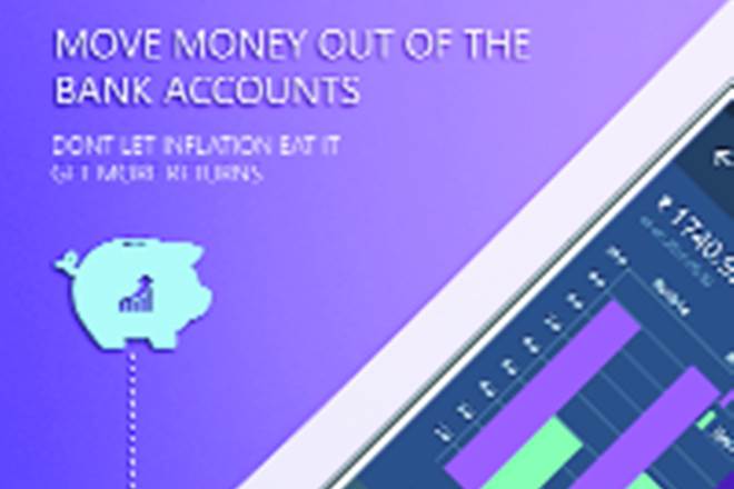 MF investment apps: From Piggy to BSE StAR MF, here are 4 to take note ...