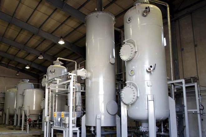 ‘Westinghouse bankruptcy unlikely to impact Indo-US N-deal’ - India ...